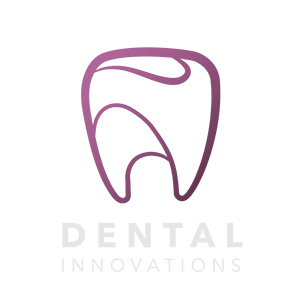 General Practice Logo - High DPI - Pearly Dental Care - Dr. Khatibian